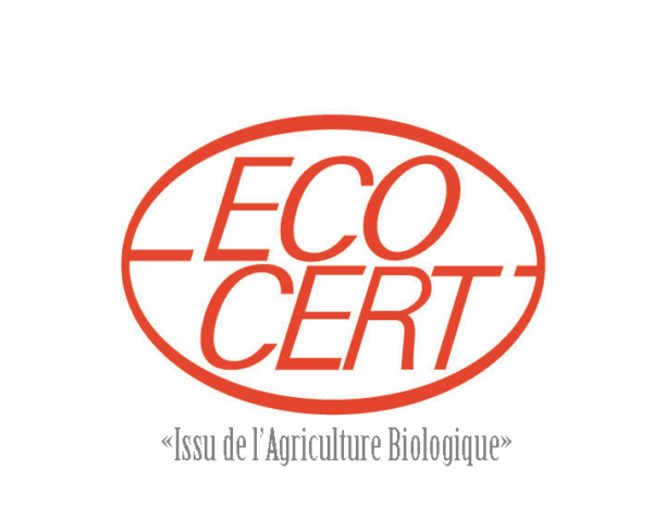 PRODUITS ÉCOLOGIQUES Archives - Sabatie Sarl